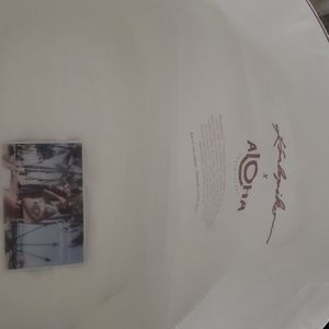 Kealopiko Aloha Collection | Bags | Kealopikoxaloha Collection Day Trip ...